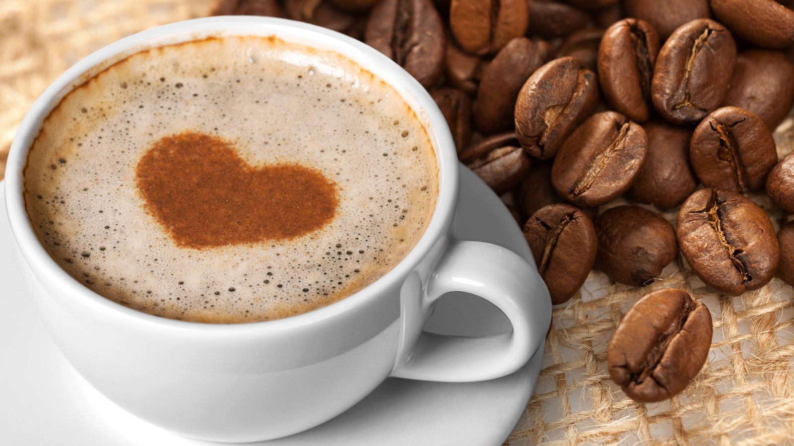 CSCE 190: Jerard Austin